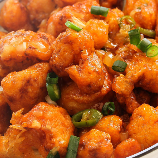 Moien Masala - The Indian Restaurant