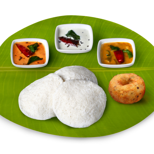 Moien Masala - The Indian Restaurant