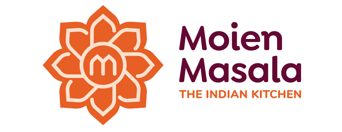 Moien Masala - The Indian Restaurant